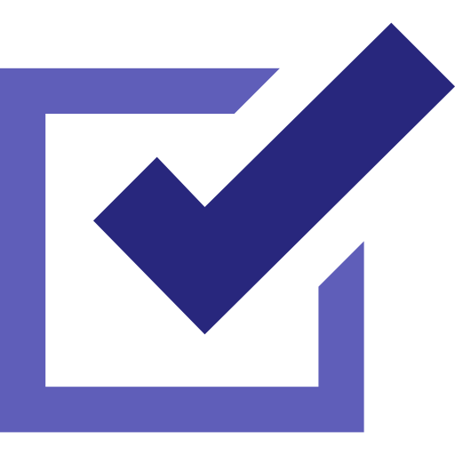 R&D and Engineering - TecSup