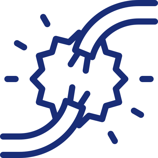 Transportation standards for lithium-ion batteries - TecSup