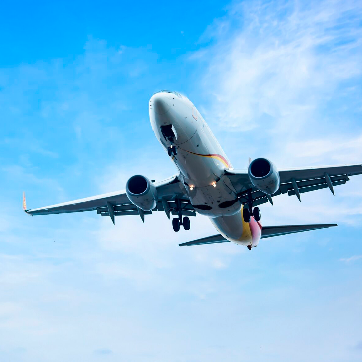 Transportation standards for lithium-ion batteries - TecSup Transportation standards for lithium-ion batteries - TecSup