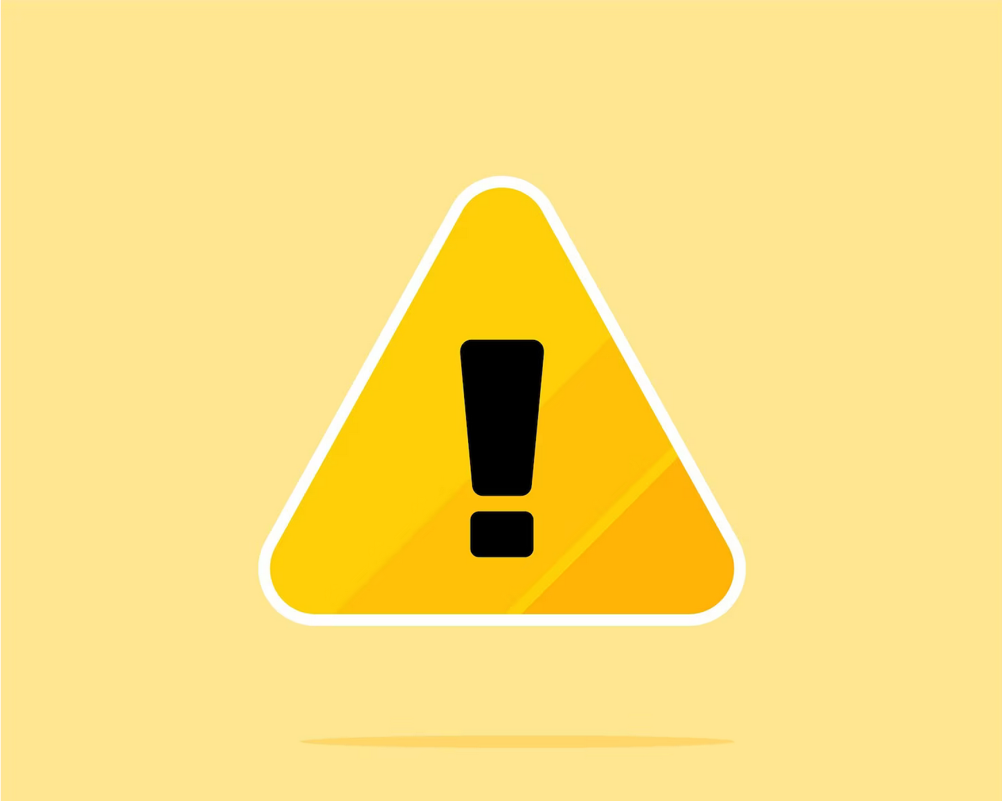 What to do in case of damaged battery? - TecSup